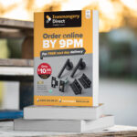 IRONMONGERYDIRECT’S LATEST CATALOGUE DELIVERS MORE CHOICE FOR THE TRADE ...