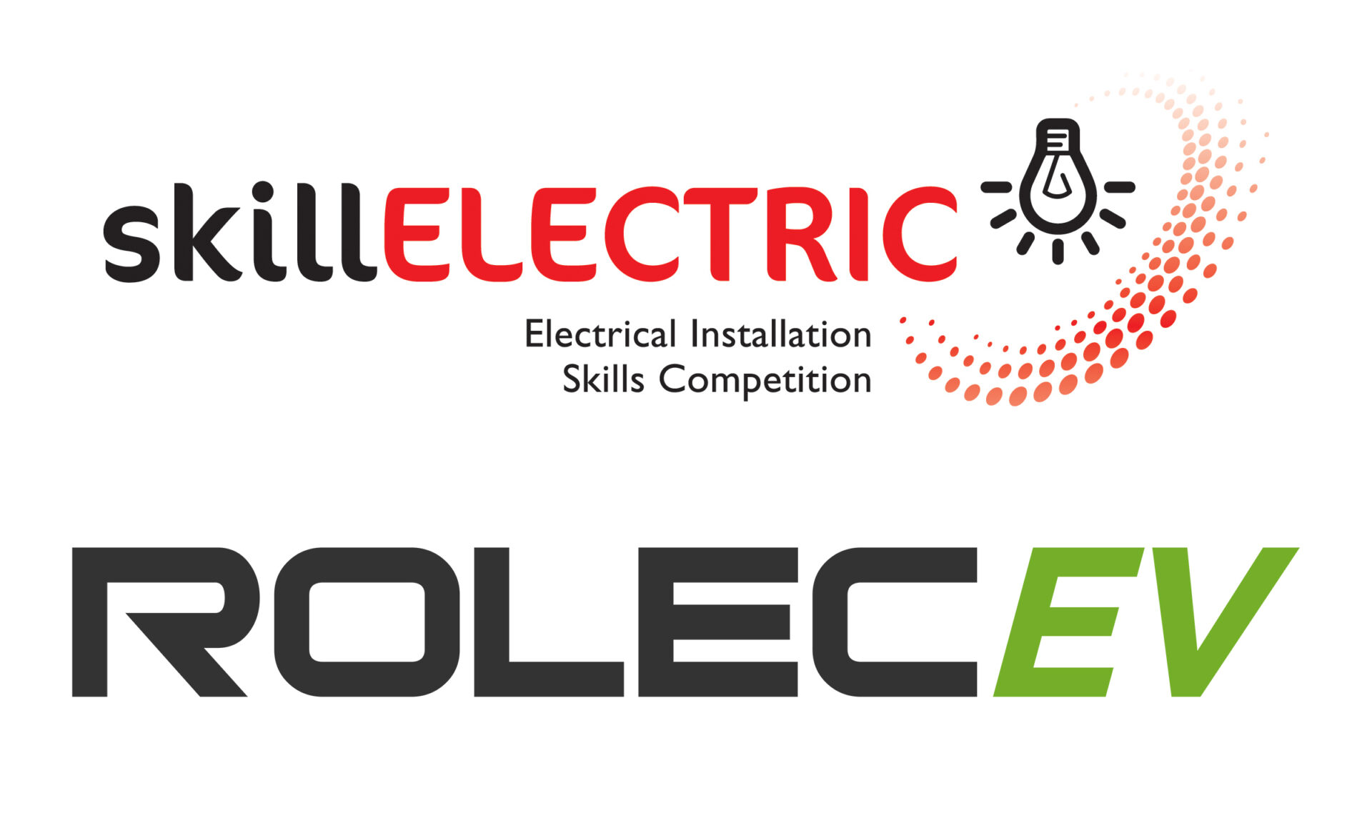 NET partners with Rolec for SkillELECTRIC UK final - Electrical Times