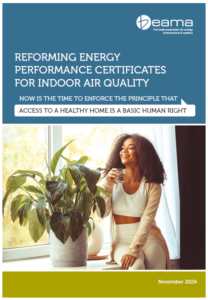 Vent-Axia Supports BEAMA’s EPC Reform Paper to Improve IAQ - Electrical ...