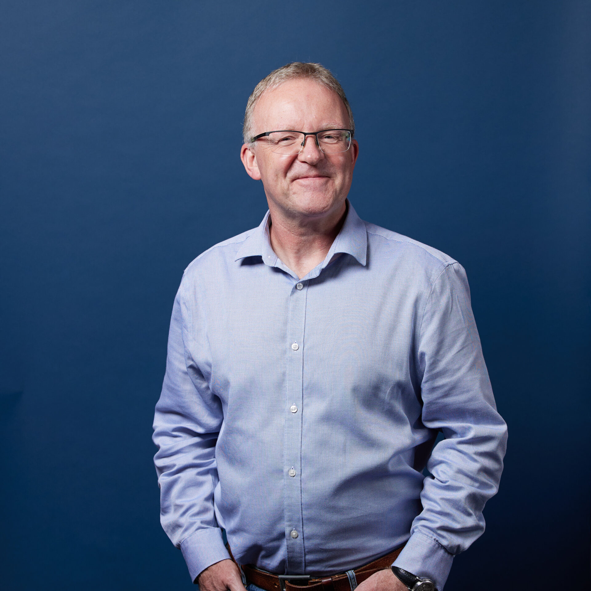 MCS reacts as latest BUS figures show increased uptake of scheme ...