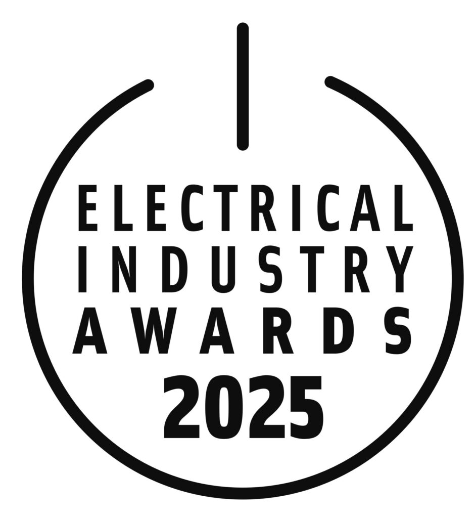 Electrical Industry Awards 2025 - Electrical Times