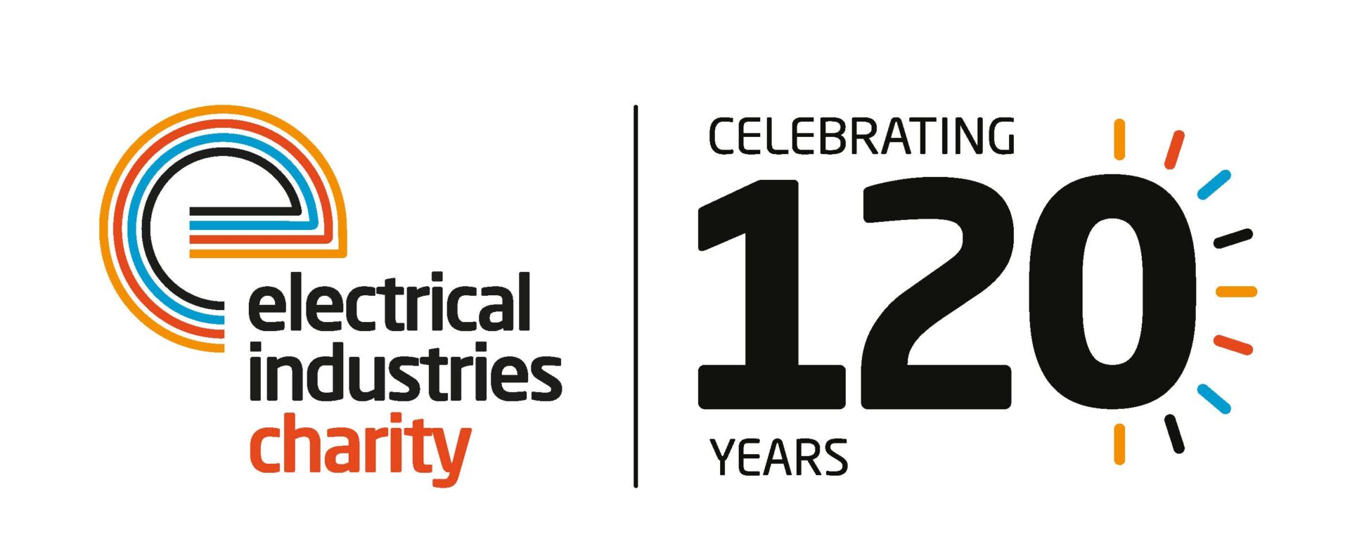 120 Logo Positive - Electrical Times