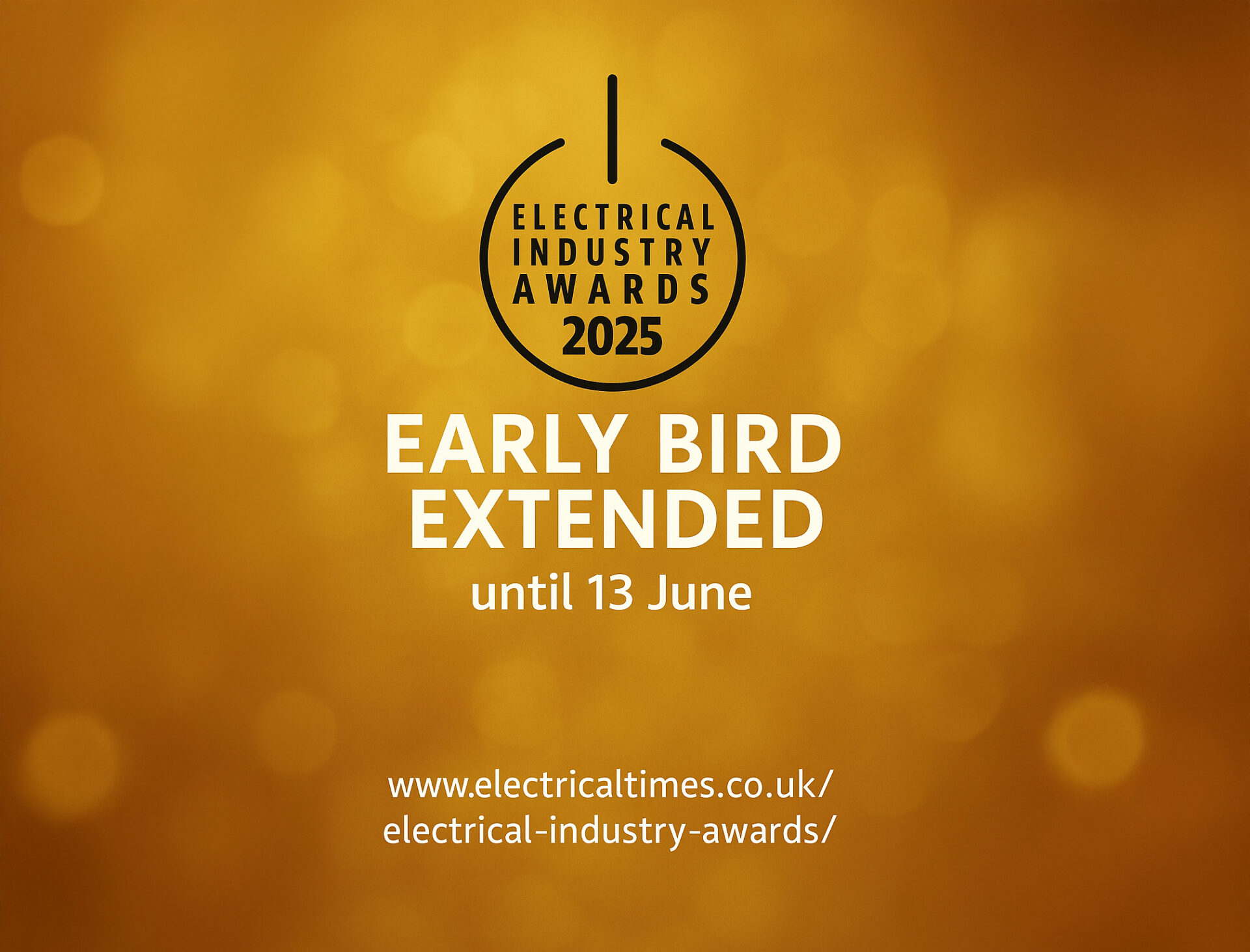 a62af65c-dfff-4f63-9ef0-38fac3be5499 copy - Electrical Times