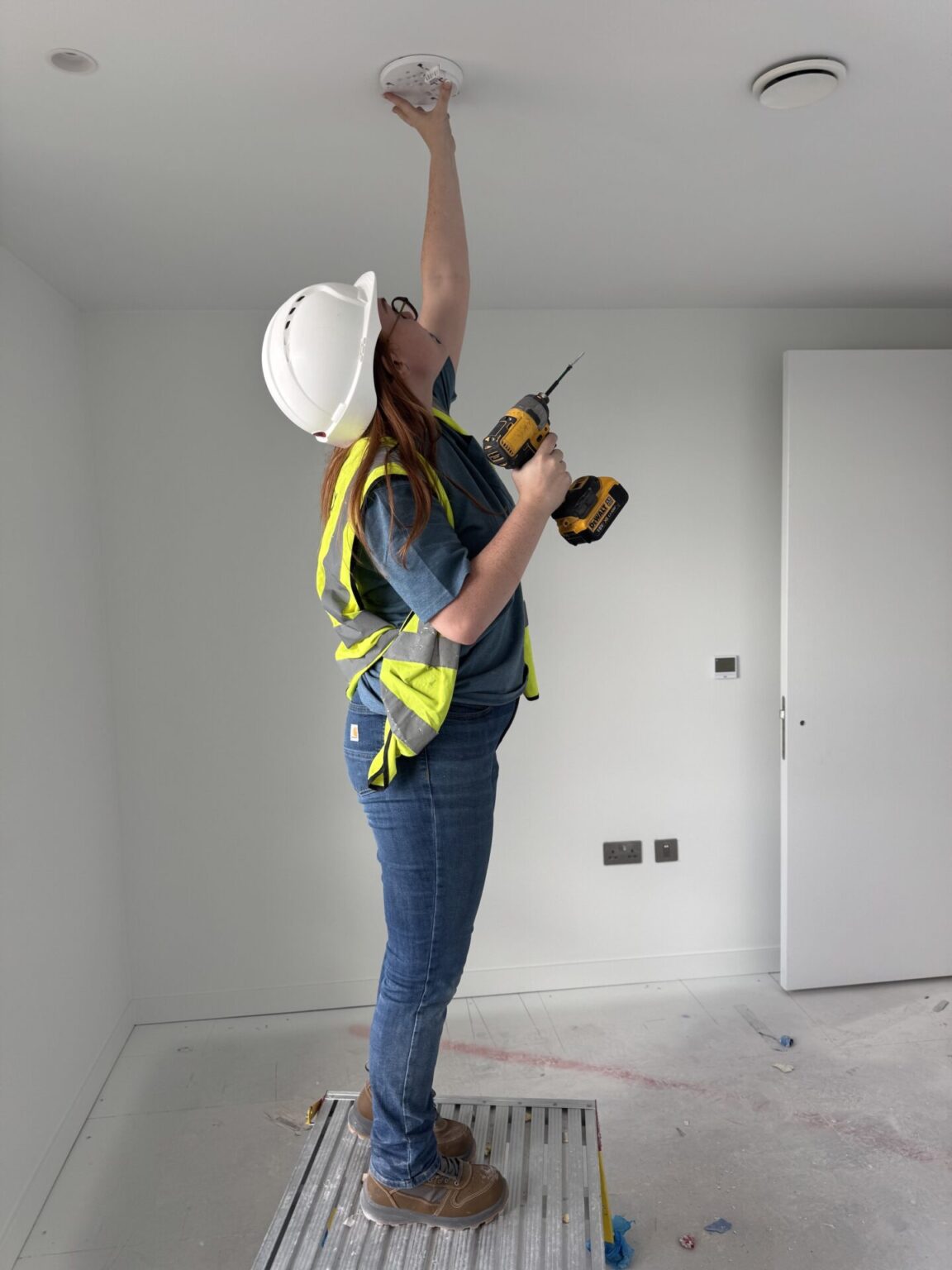 Remi 2 - Electrical Times