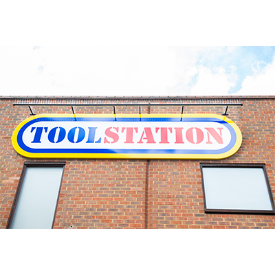 TOOLSTATION’S FAST TRACK DELIVERY SERVICE NOW AVAILABLE ON APP ...