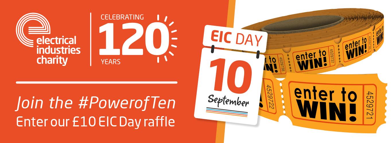 Electrical Industries Charity to Celebrate 120 Years - Electrical Times