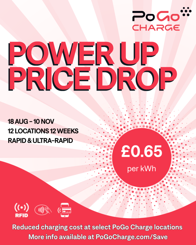 PoGo Charge Launches Power Up Price Drop Campaign to bring cheaper and ...