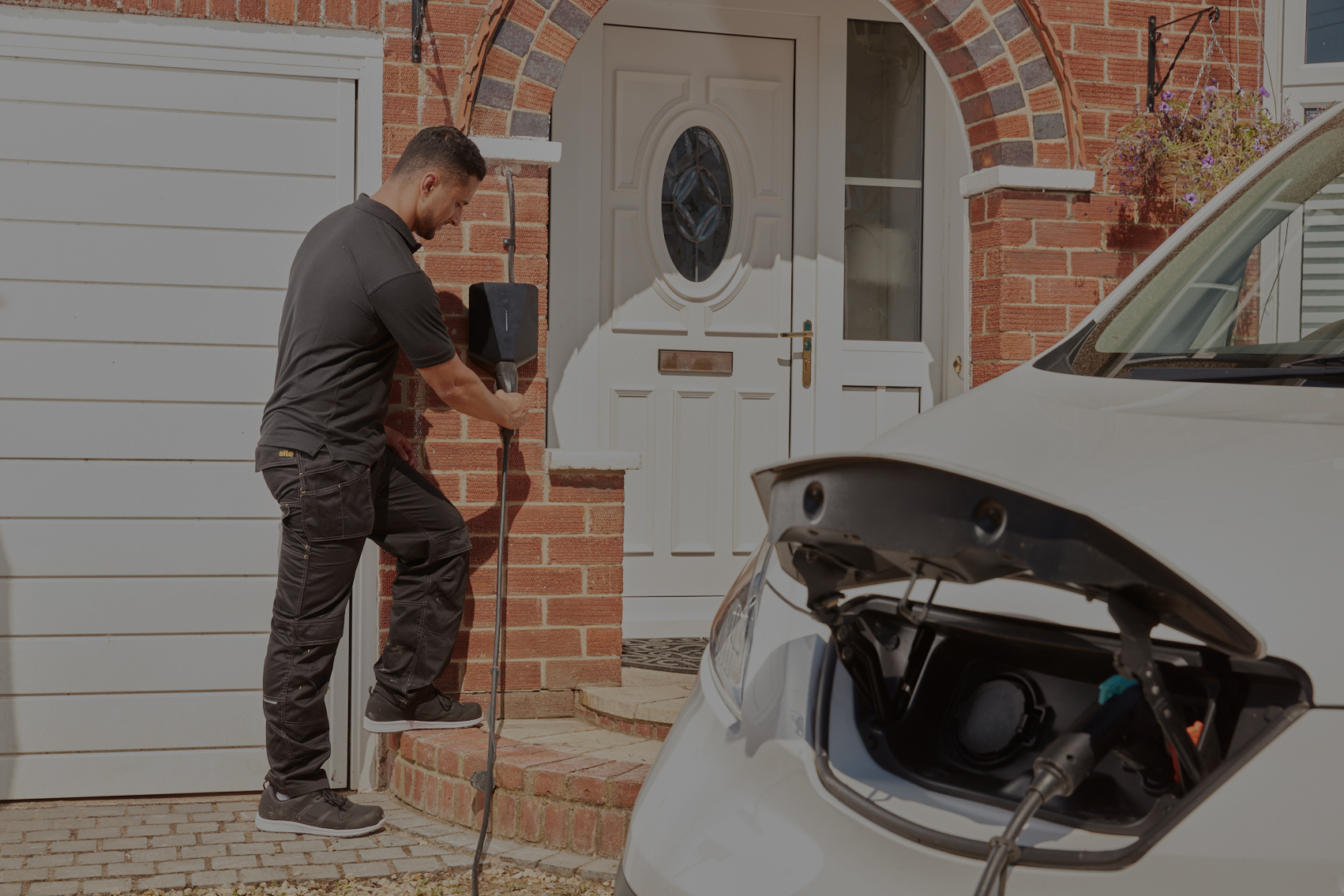 Allstar strengthens Chargepass with Near-Home Charging, two years on ...
