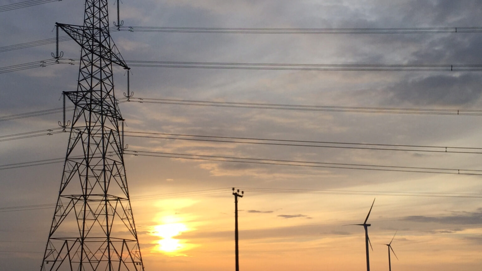 National Grid DSO: home flexibility hits 100% zero carbon in 2025 ...