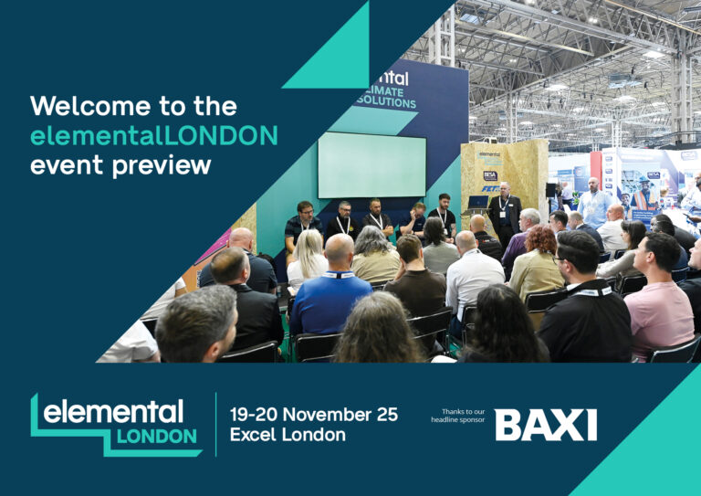 elementalLONDON 2025 preview sets the stage for the UK’s leading net ...