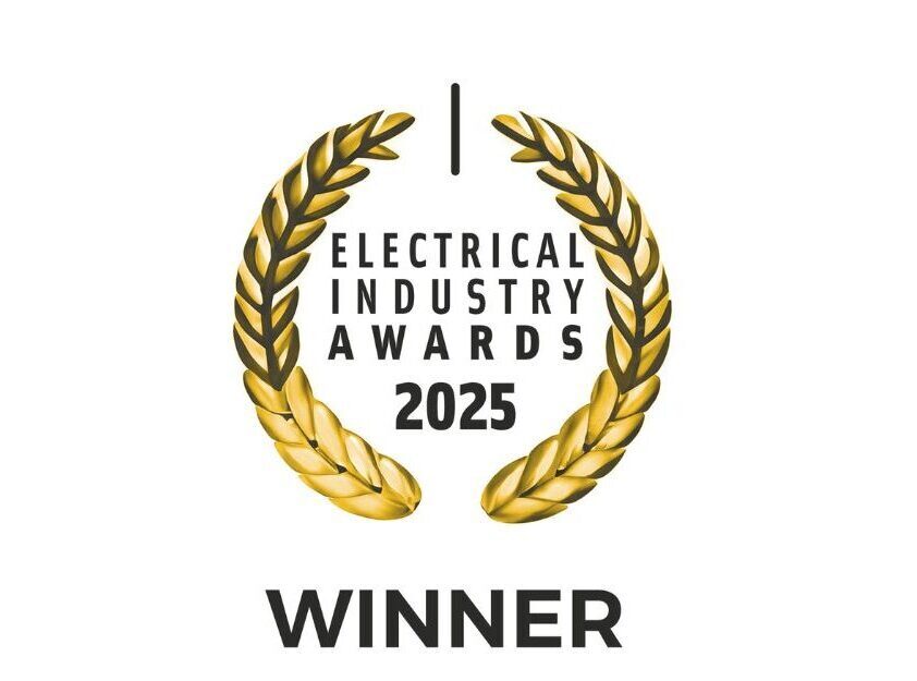 Industry leaders recognised at the Electrical Industry Awards 2025 ...
