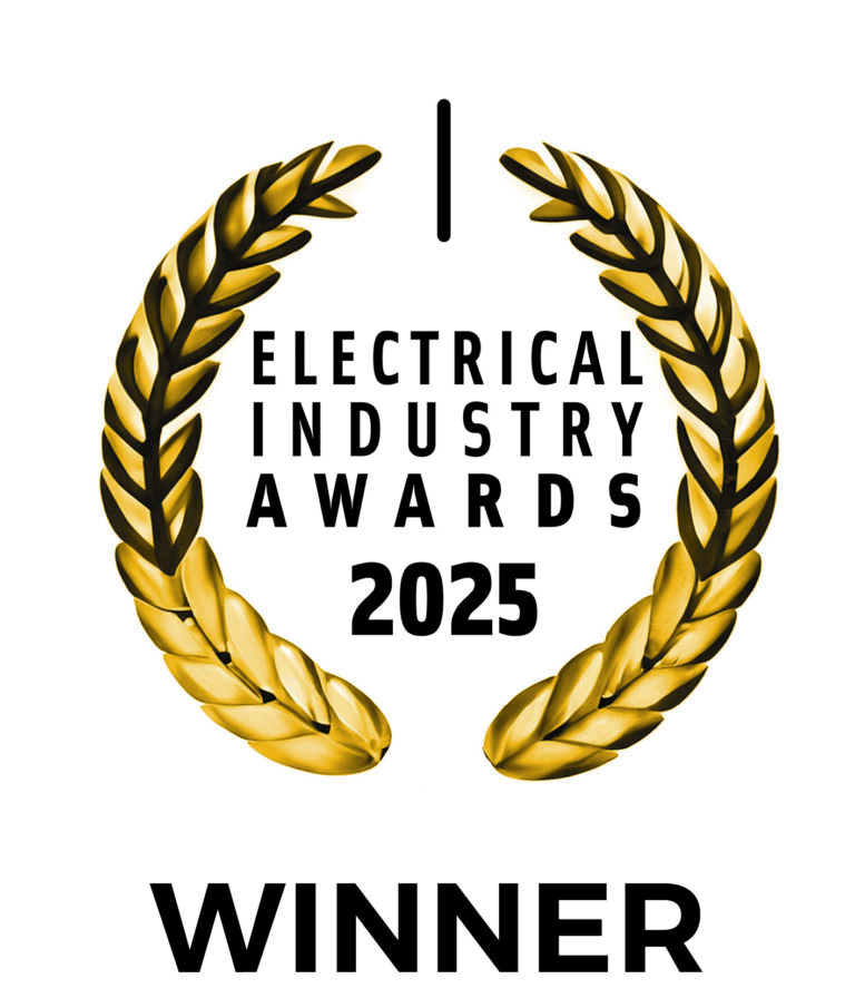 Industry leaders recognised at the Electrical Industry Awards 2025 ...