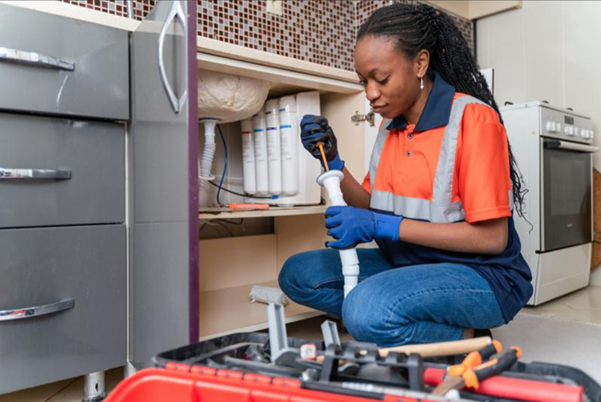 Tool Theft Bill gains momentum as new data reveals the UK’s most ...