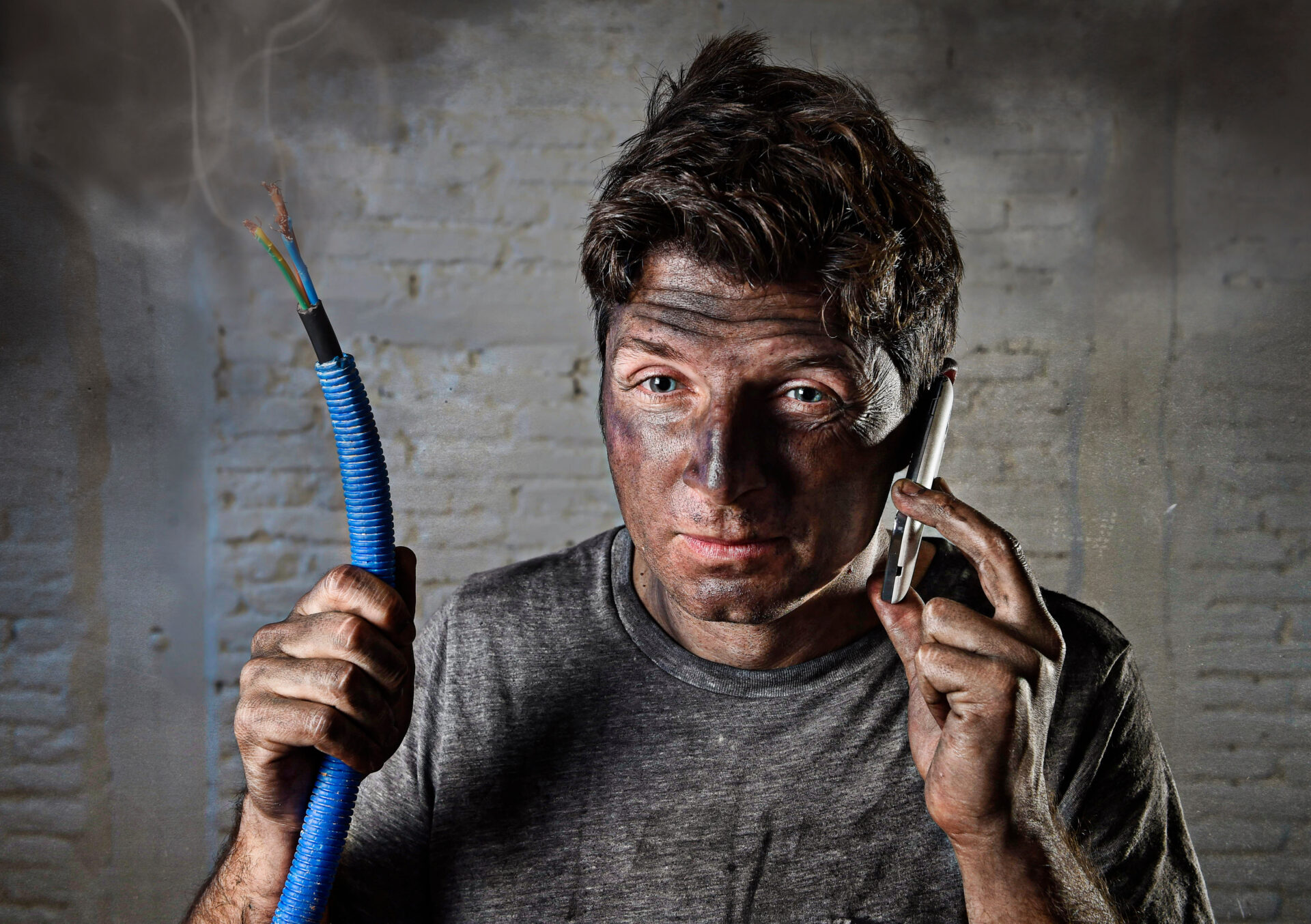 FMB welcomes MP debate on rogue builders as calls for licensing grow ...