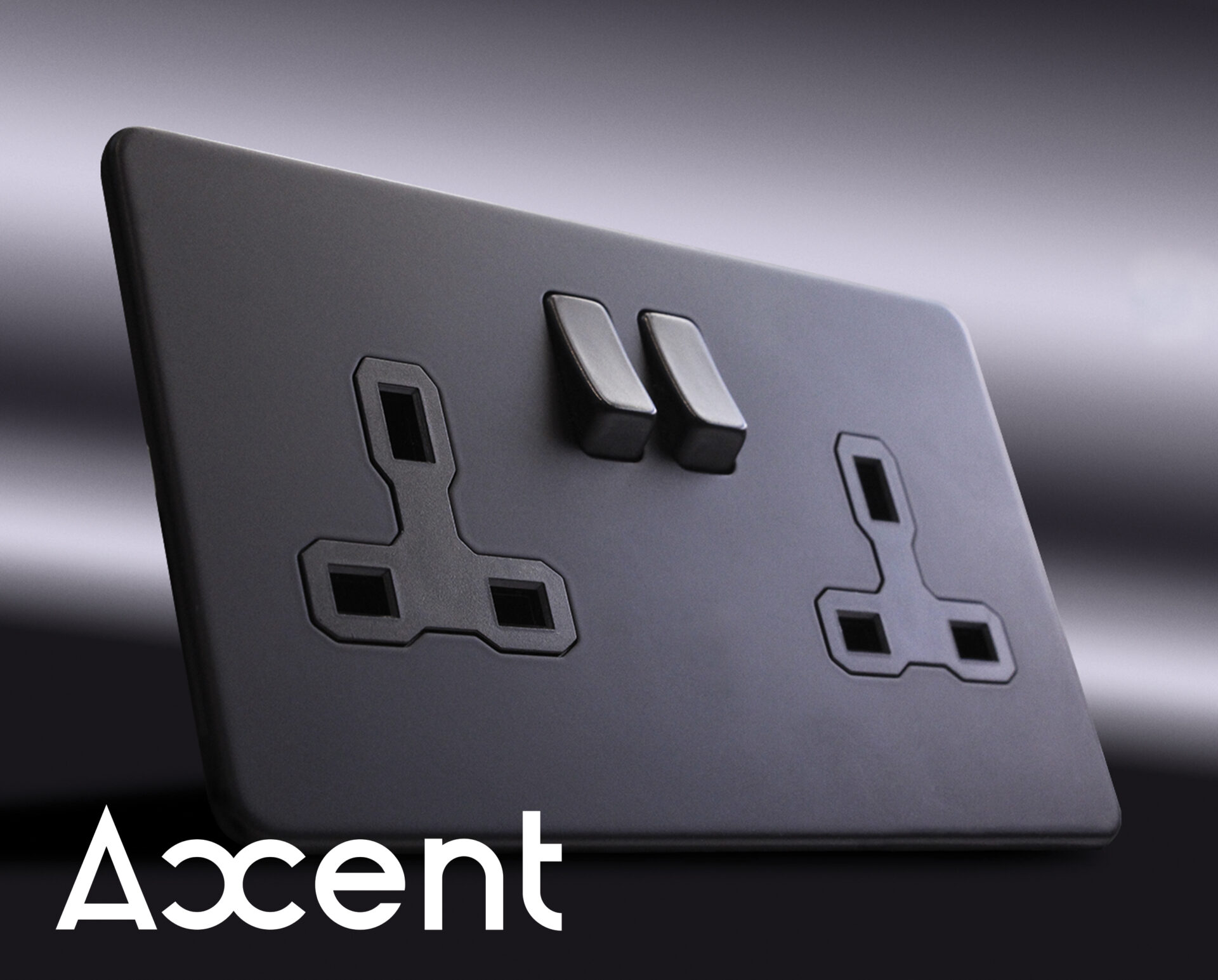 Coming soon – the Axent Wiring Accessory Range - Electrical Times