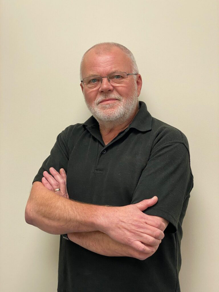 Werner stands tall in Ladder Association report - Electrical Times