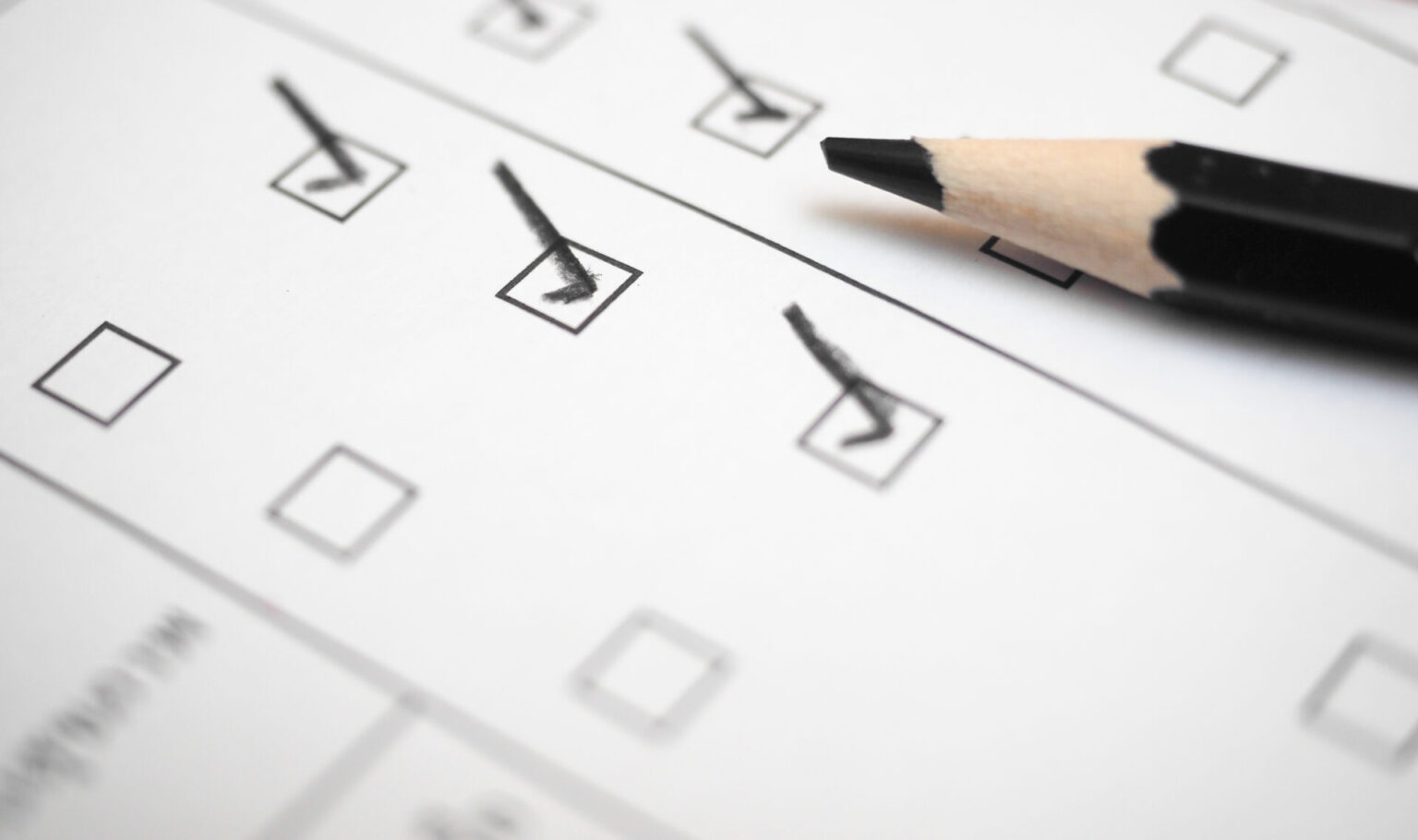 NET survey gives insights into AM2 readiness - Electrical Times