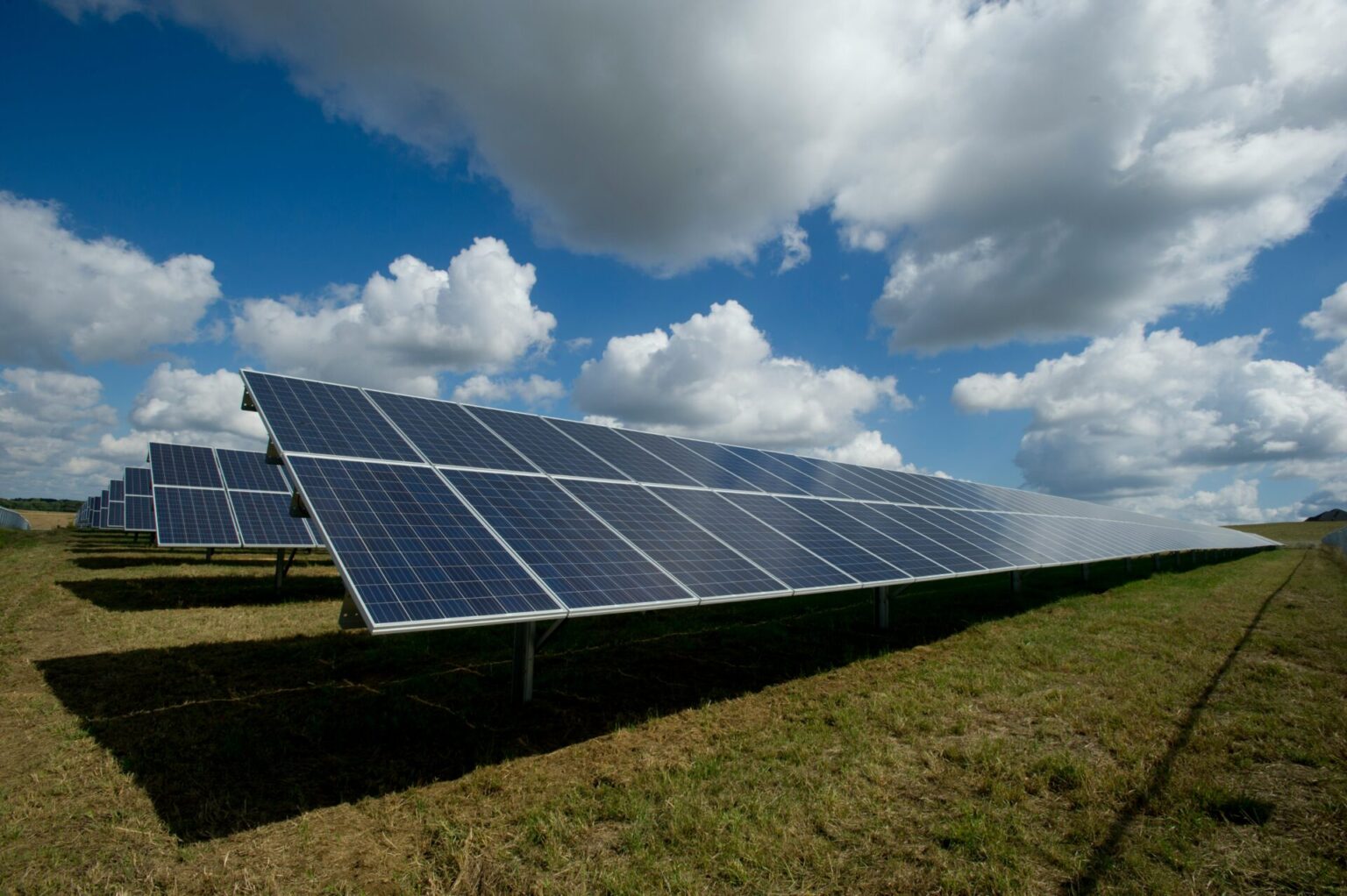 New help for renewable generators delivers more green energy to homes