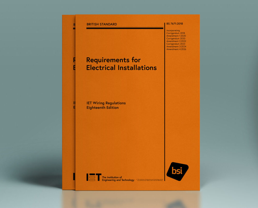 SELECT welcomes Amendment 4 – and encourages Members to get up to speed ...