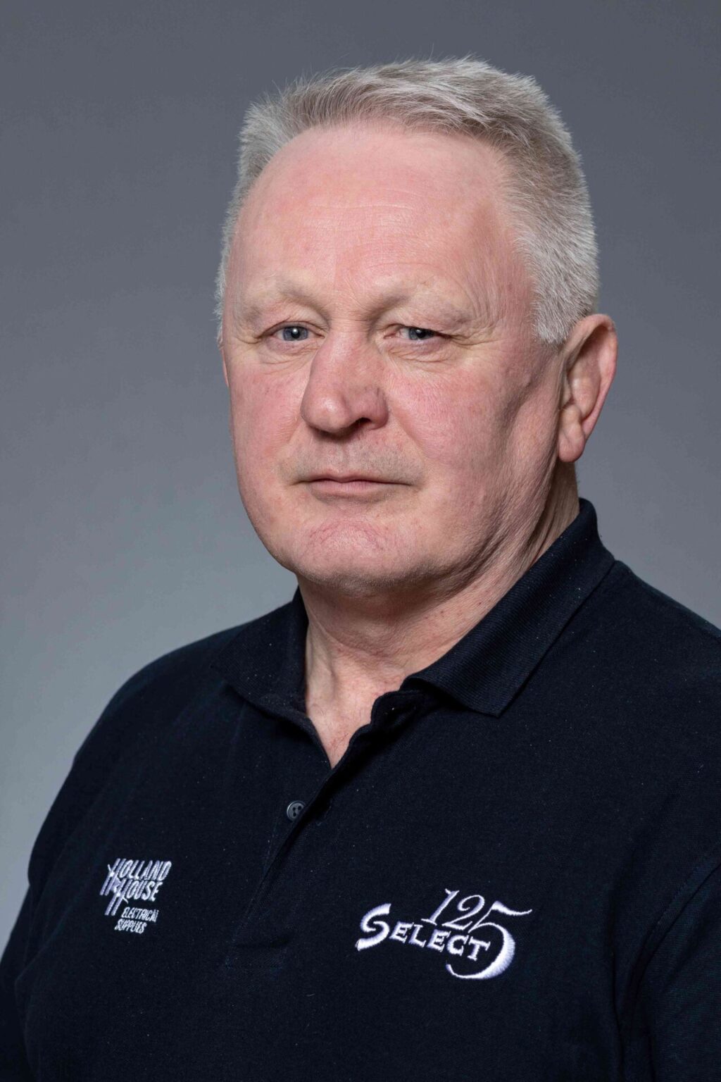 SELECT welcomes Amendment 4 – and encourages Members to get up to speed ...