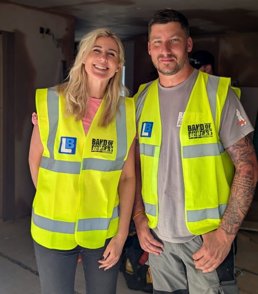 bob - Electrical Times