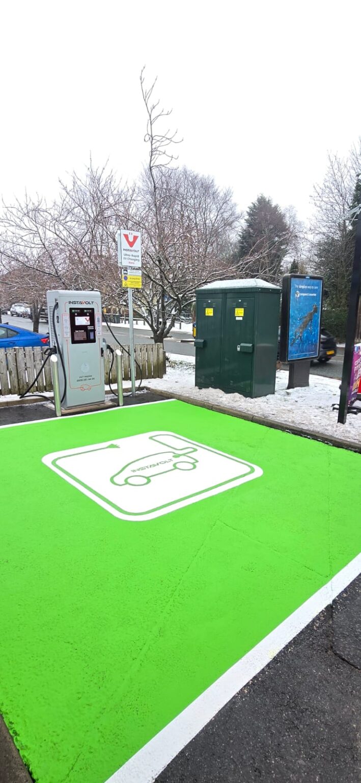 image - 2026-01-12T111528.635 - Electrical Times