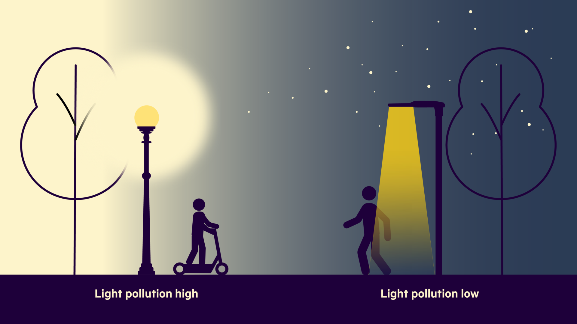 Multichannel_Light_Pollution_Effect_Insect_EN - Electrical Times