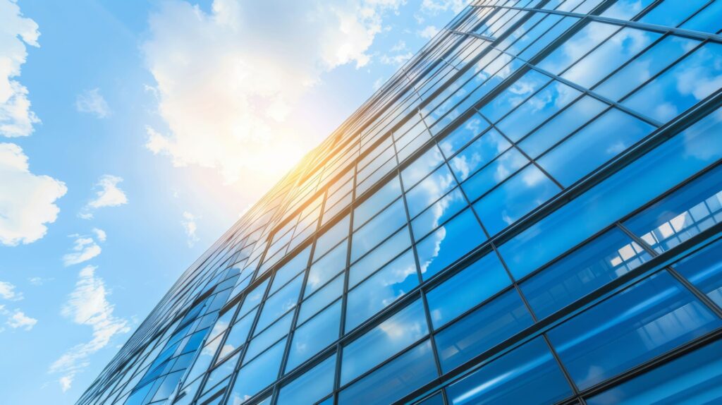 Cabling choice should meet and exceed minimum safety needs, says AEI ...