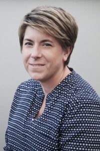 Certsure announces Clair Mowbray as new Chief Executive Officer ...