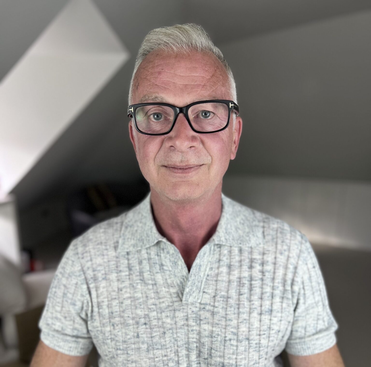 Dr David Crosthwaite.sm - Electrical Times