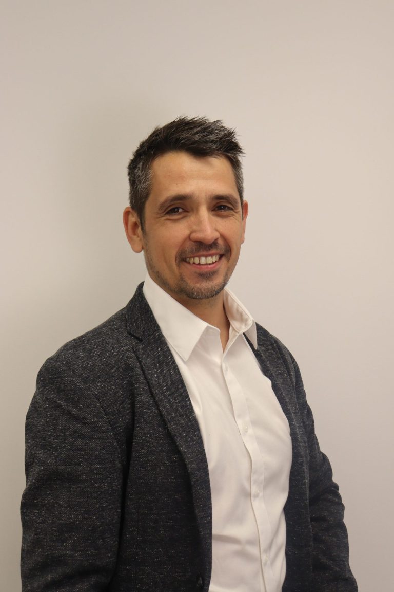 DRAYTON WELCOMES TWO SENIOR APPOINTMENTS TO SUPPORT FUTURE GROWTH ...